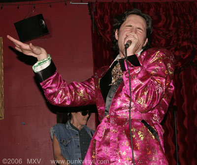 Black Fag, Work Sucks 8/23 at Alex’s – The Punk Vault